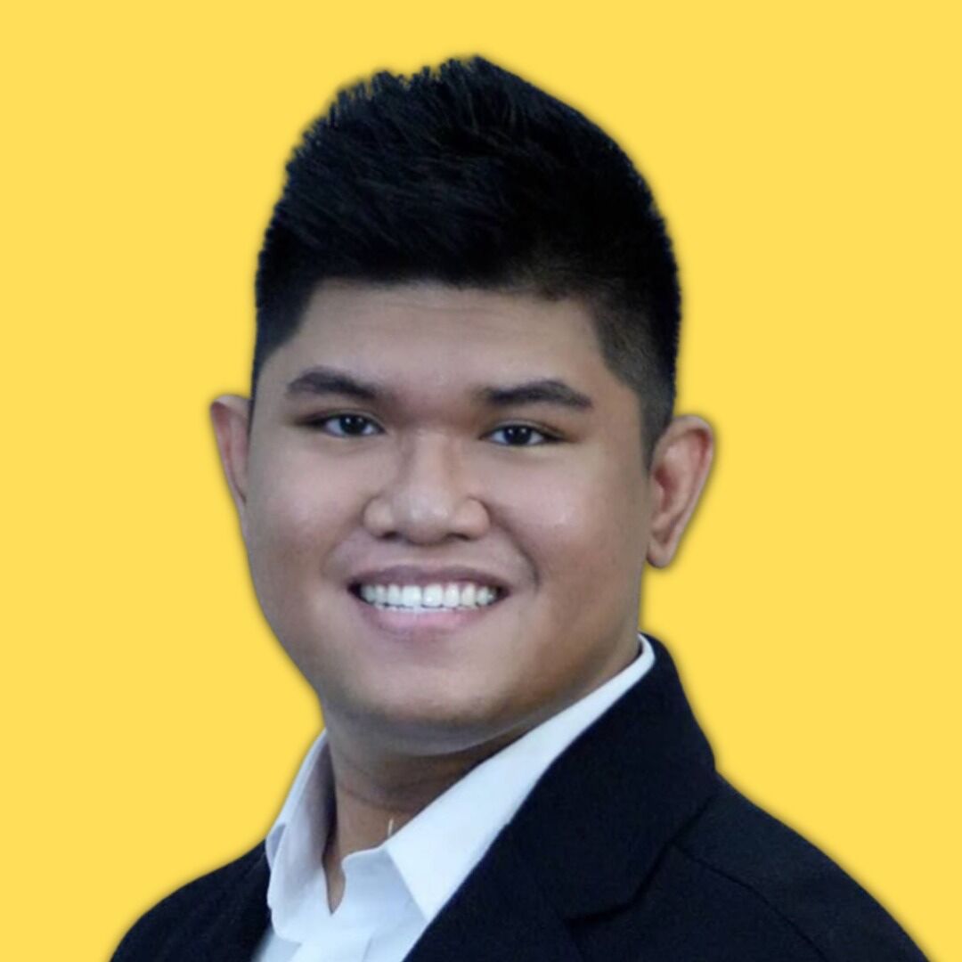 Amazon.com: Jacob Veritas: books, biography, latest update