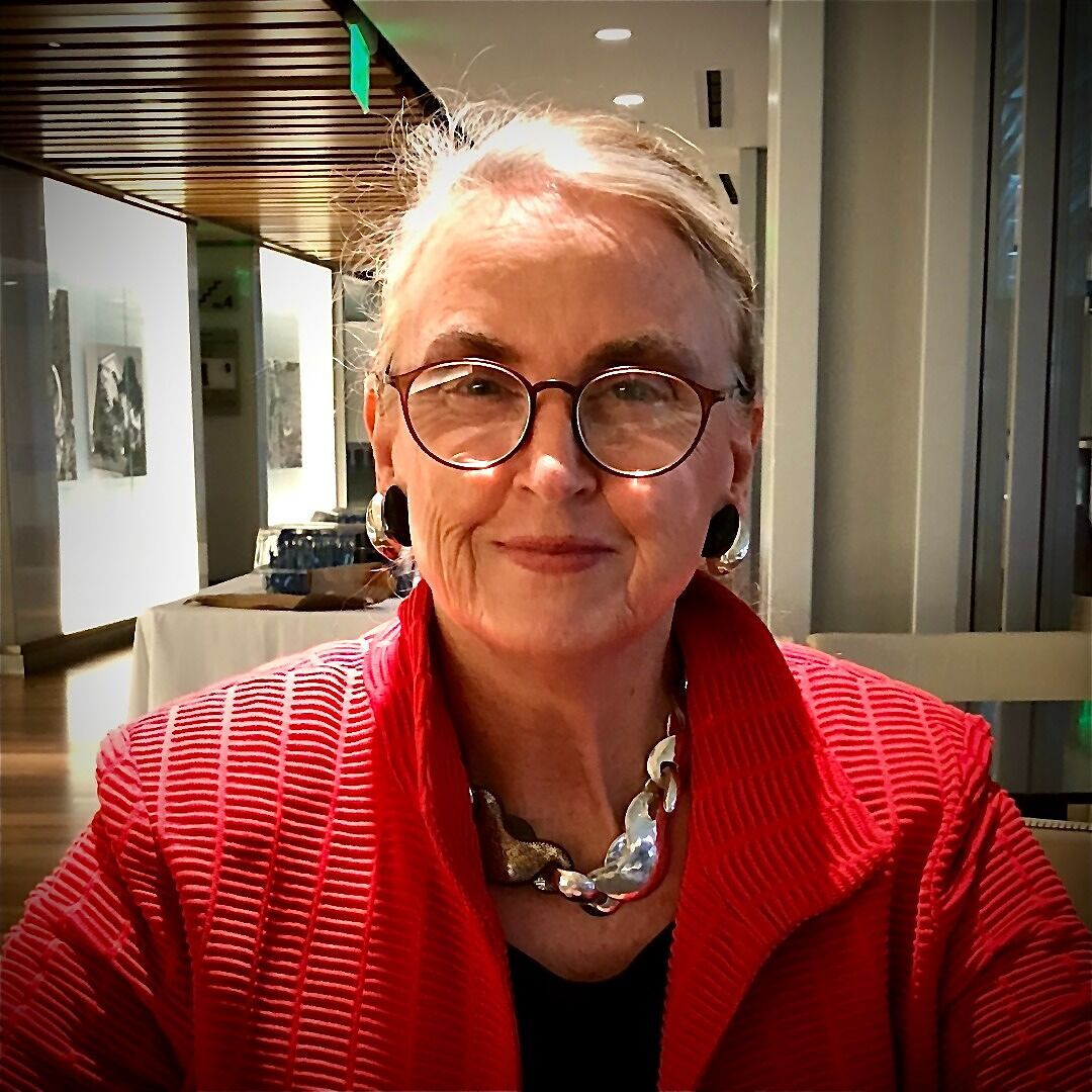 Amazon.com: Jo Hopper: books, biography, latest update