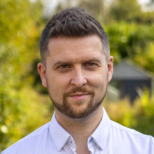 Amazon.com: Game Development Patterns with Unreal Engine 5: Build maintainable and scalable ...