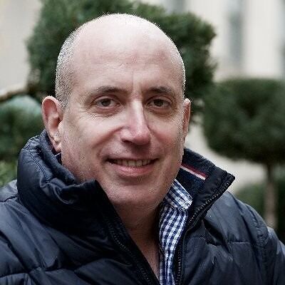 Learning Functional Programming: Managing Code Complexity by Thinking Functionally: Widman, Jack ...