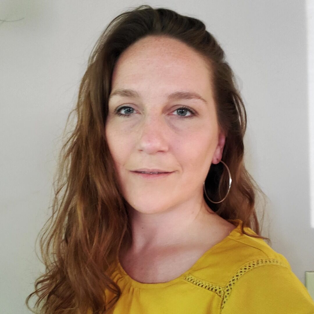 The Gentleman (Carver Brothers Book 1) - Kindle edition by Roman, Dianna. Literature & Fiction ...