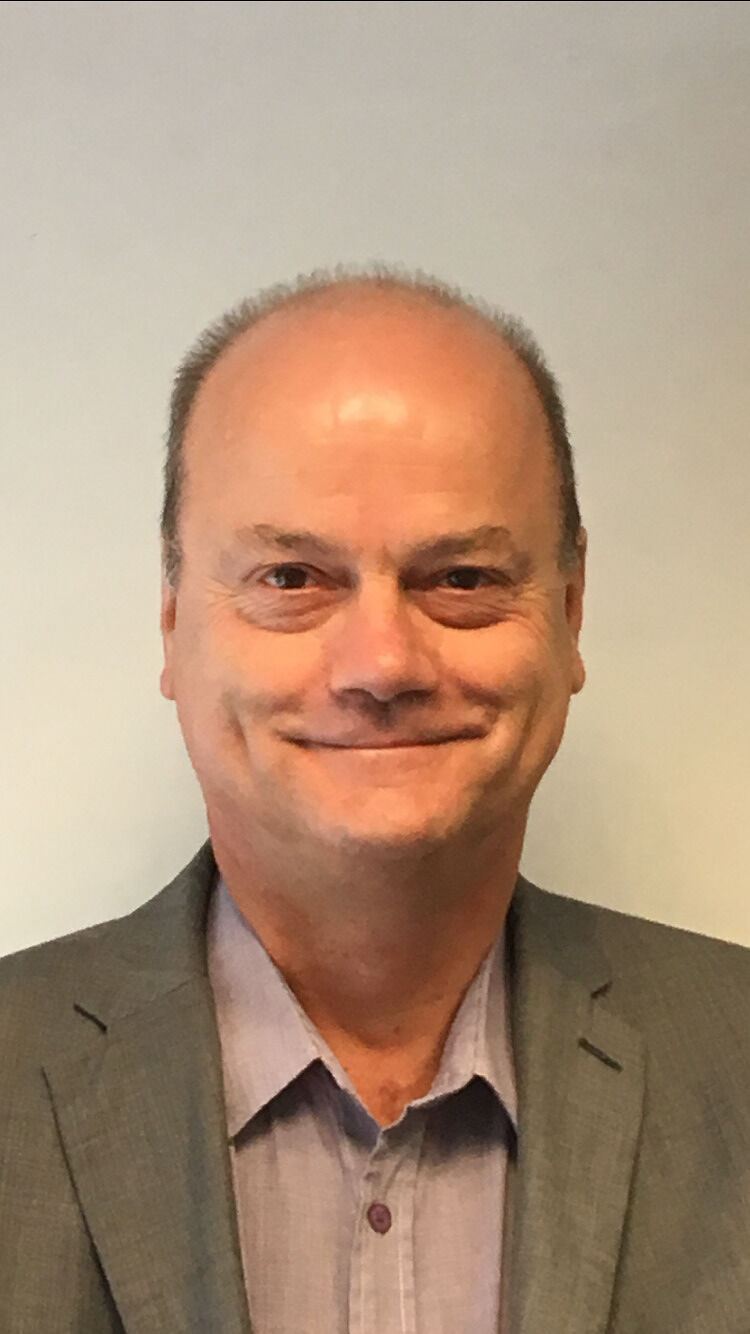 Amazon.co.uk: Alan Hester: books, biography, latest update