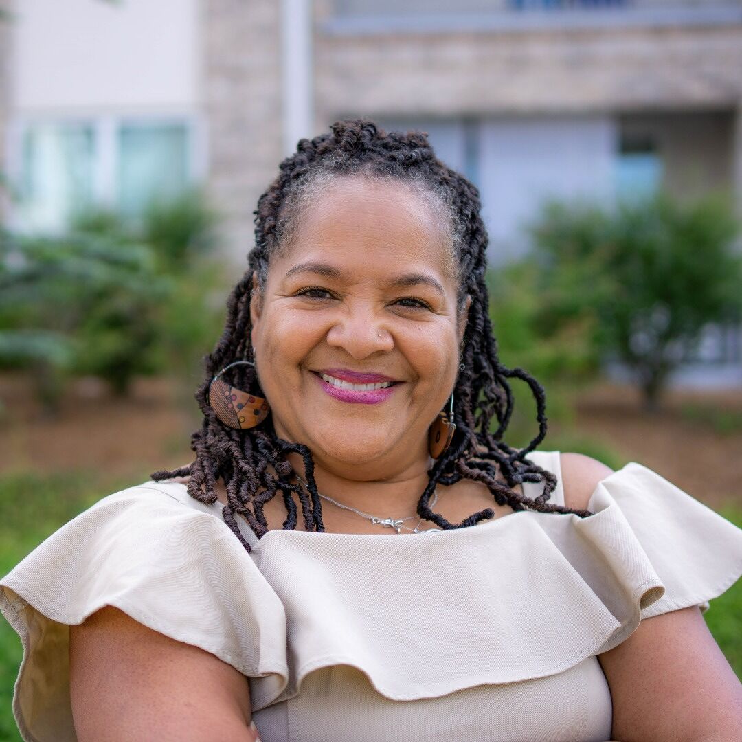 Amazon.com: Dr. Renée Branch Canady: books, biography, latest update