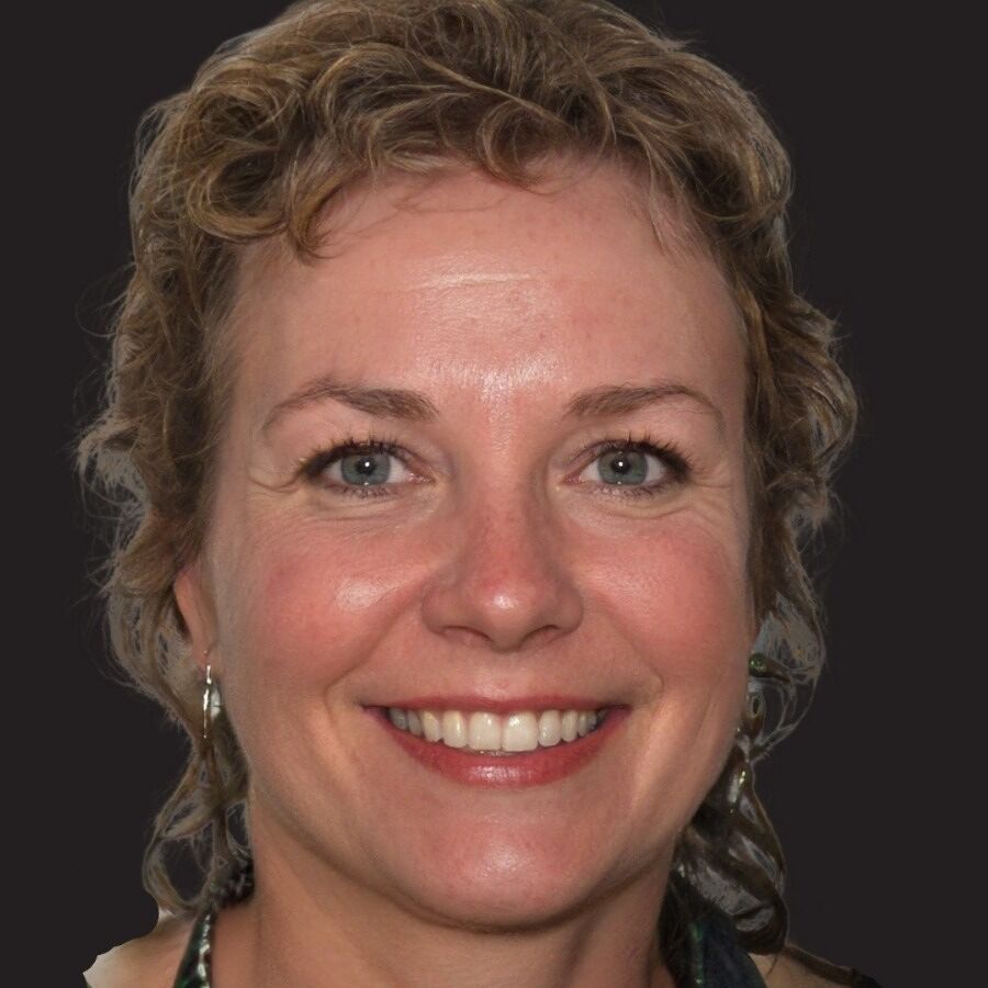 Amazon.com: Caroline Foster: books, biography, latest update