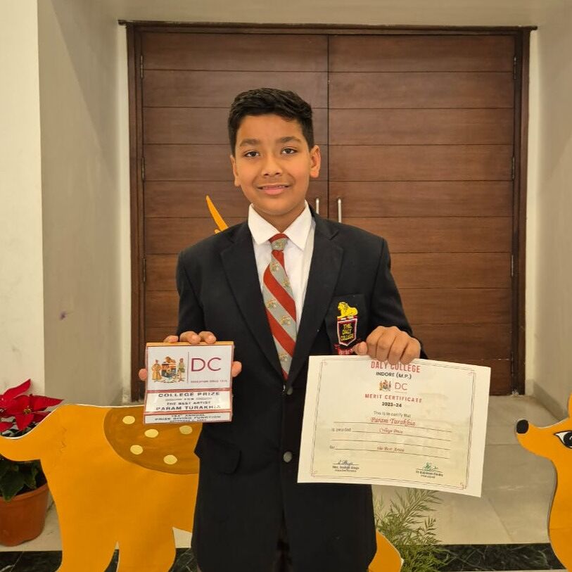 Amazon.com: Param Turakhia: books, biography, latest update