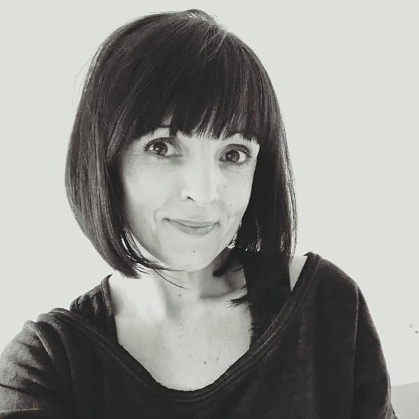 Amazon.com: Autumn Spice on Sunflower Street: A delightfully cosy and uplifting read eBook ...