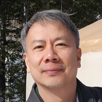 Speech Coding Algorithms: Foundation and Evolution of Standardized Coders 1, Chu, Wai C., eBook ...