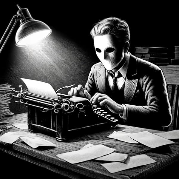 Amazon.com: Short Horror Stories For Adults: A Collection of Scary Tales: Chilling Encounters ...