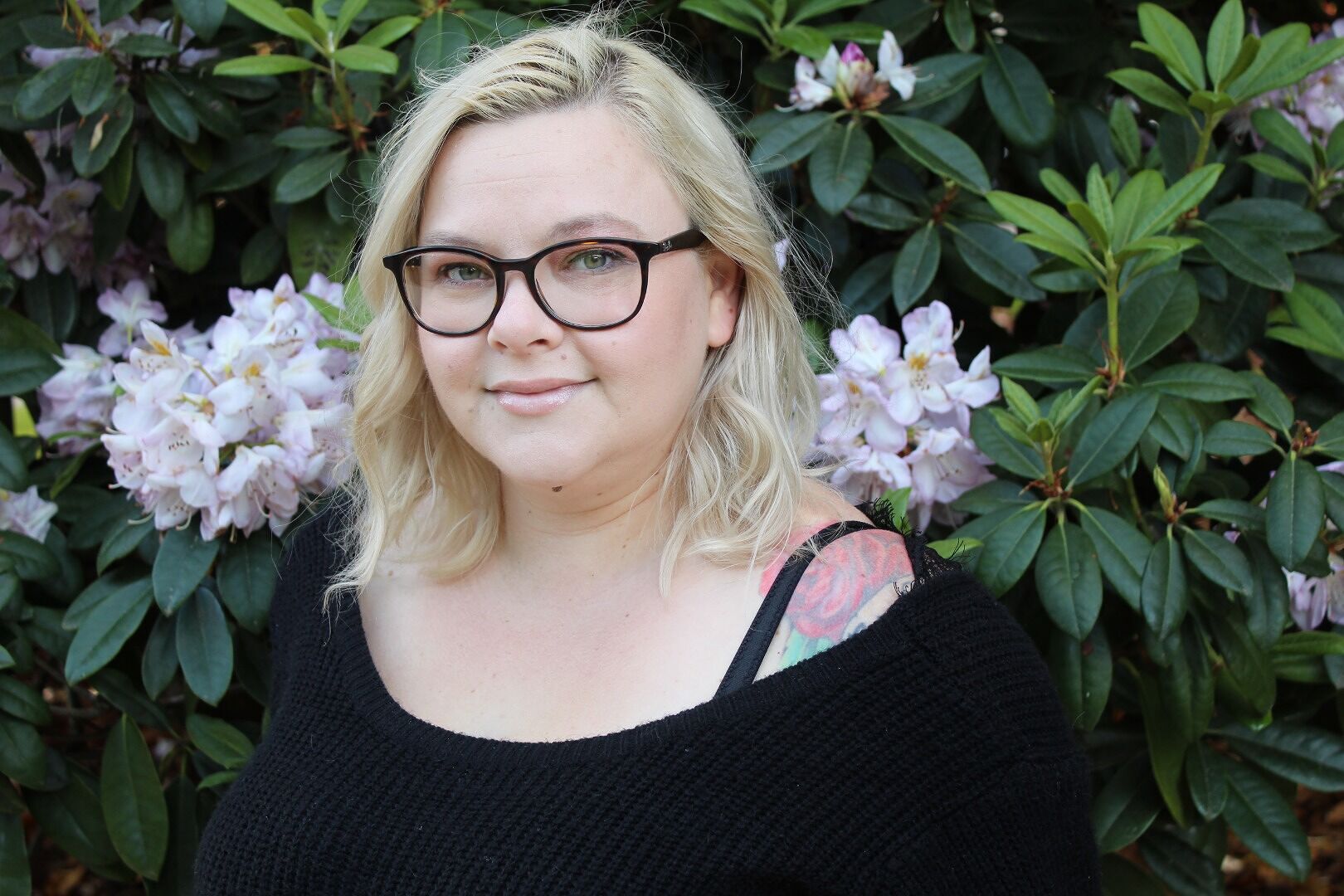 Amazon.com: Prince of Gluttony: Princes of Sin: Seven Deadly Sins series (Princes Of Sin: The ...