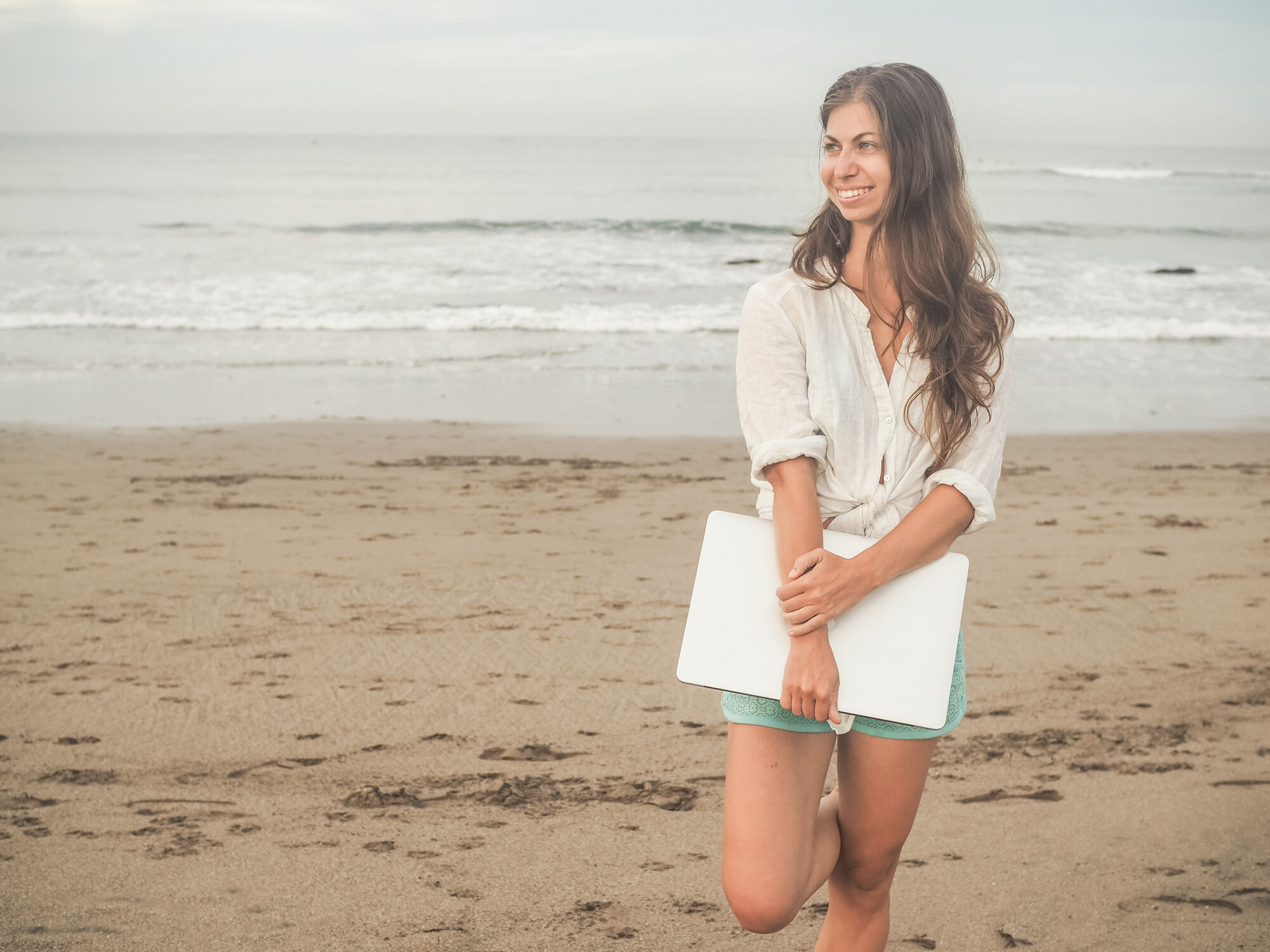 Amazon.ca: Barbara Riedel: books, biography, latest update