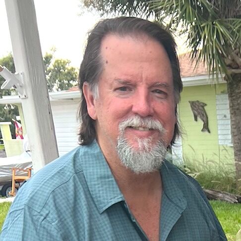 Amazon.com: Dan Walsh: books, biography, latest update