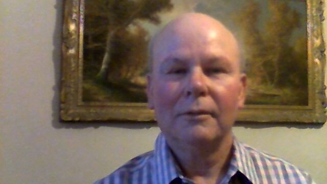 Amazon.com: Timothy Gray: books, biography, latest update