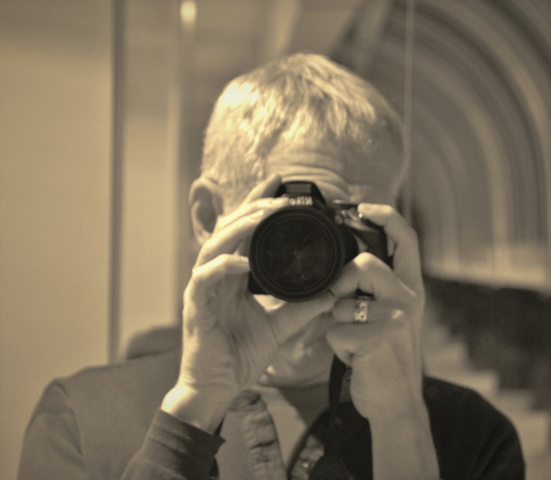 Amazon.com: Brian Forst: books, biography, latest update