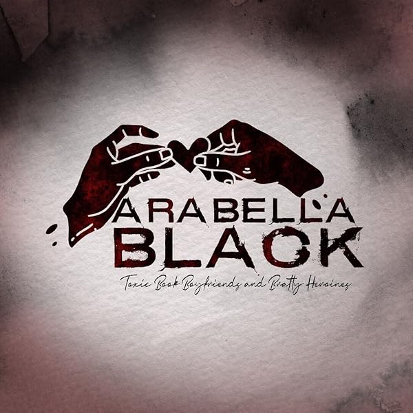 Amazon.com: Babygirl: Dark Romance eBook : Black, Arabella: Kindle Store