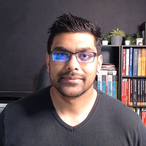 Machine Learning with Apache Spark Quick Start Guide: Uncover patterns, derive actionable ...