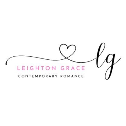 Amazon.com: Marrying My Brother's Best Friend: A Hockey Romance (The Milwaukee Frost) eBook ...