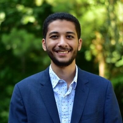 Machine Learning in Microservices: Productionizing microservices architecture for machine ...