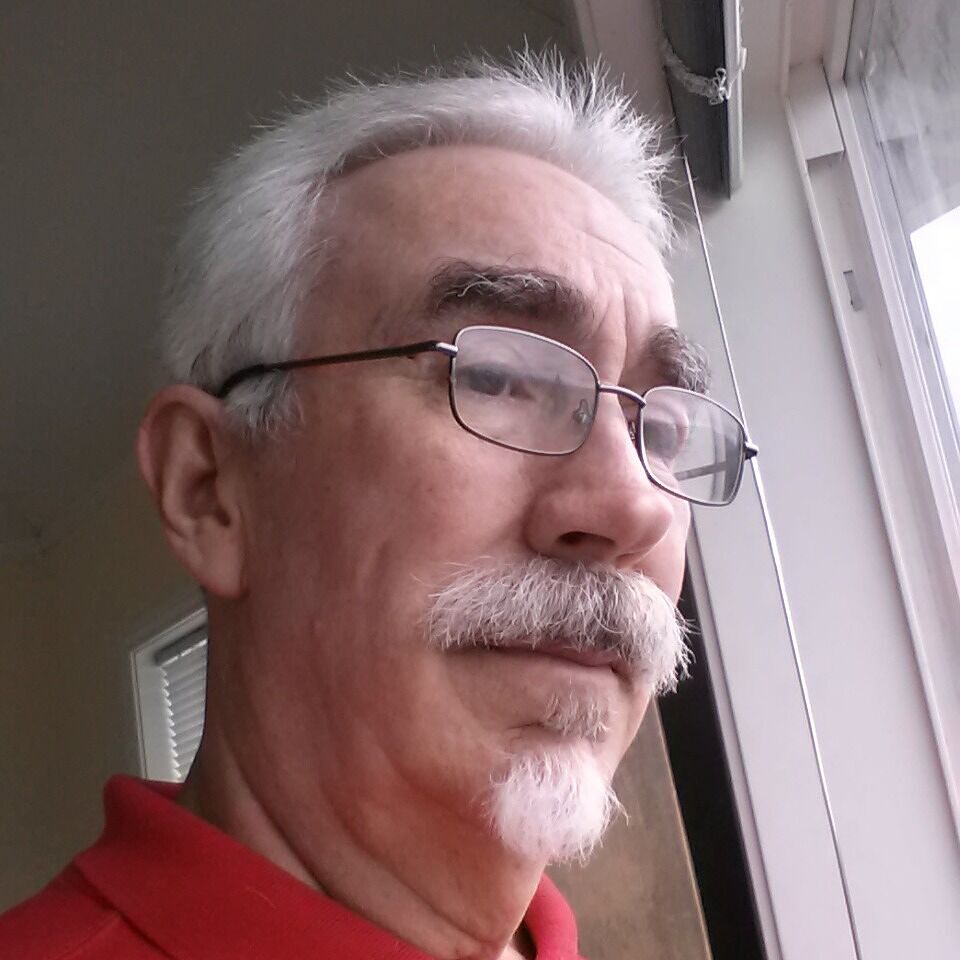 Amazon.com: Richard H Carson: books, biography, latest update