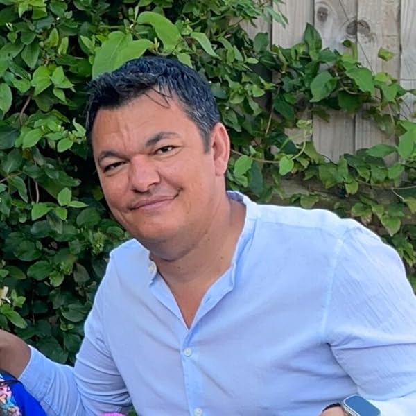 Linux for System Administrators: Navigate the complex landscape of the ...