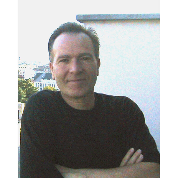 Amazon.co.jp: Marc Thil: books, biography, latest update