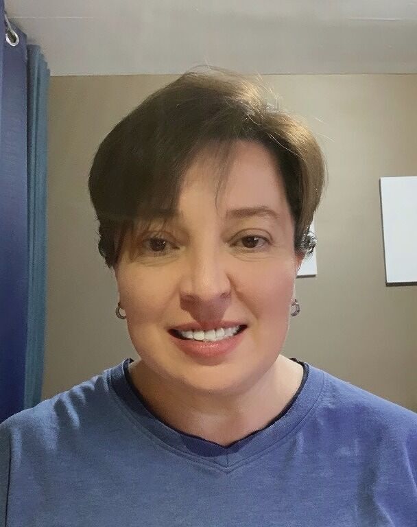 Amazon.com: Cristina Brenes: books, biography, latest update