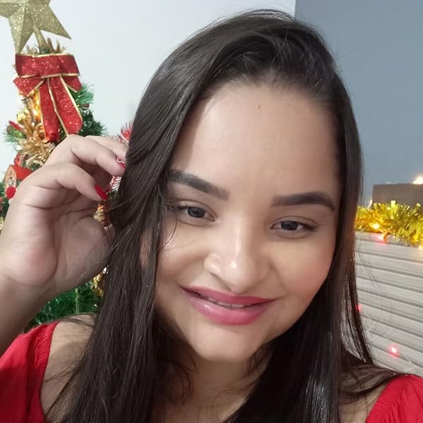 A MENINA DO CEO ( LIVRO ÚNICO) eBook : LARISSA, JÉSSICA: Amazon.com.br: Loja Kindle