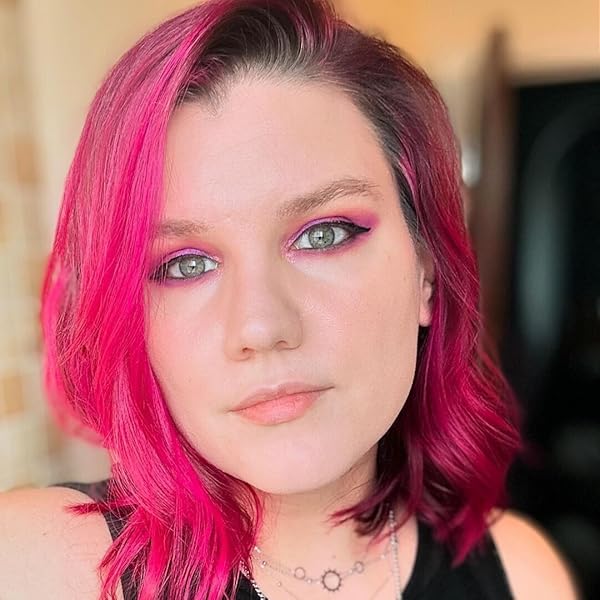 Amazon.com: Between the Lies (Bear & Mandy Logan Book 5) eBook : Ryan, L.T., Rought, K.M ...