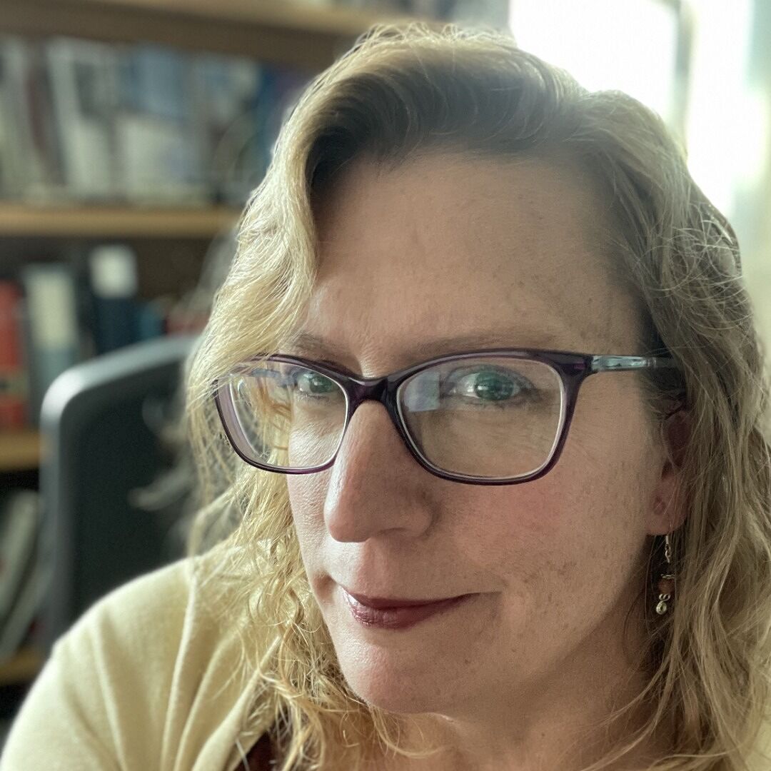 Amazon.com: Susan Adrian: books, biography, latest update