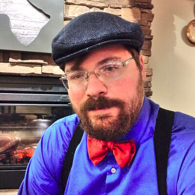 Dead Simple Python: Idiomatic Python for the Impatient Programmer: McDonald, Jason C ...