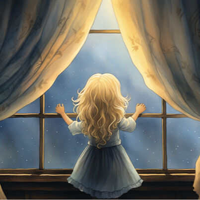 Amazon.com: Stella Rose: books, biography, latest update