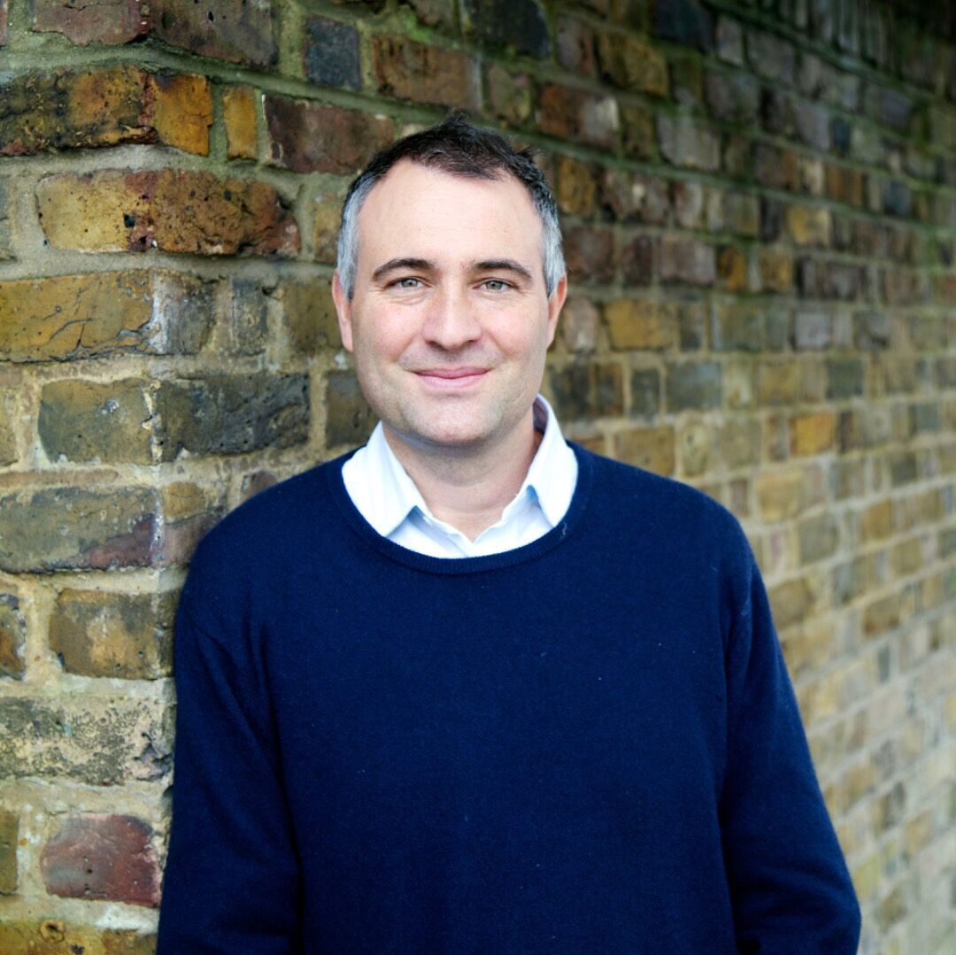 Amazon.com: Ben Goldsmith: books, biography, latest update