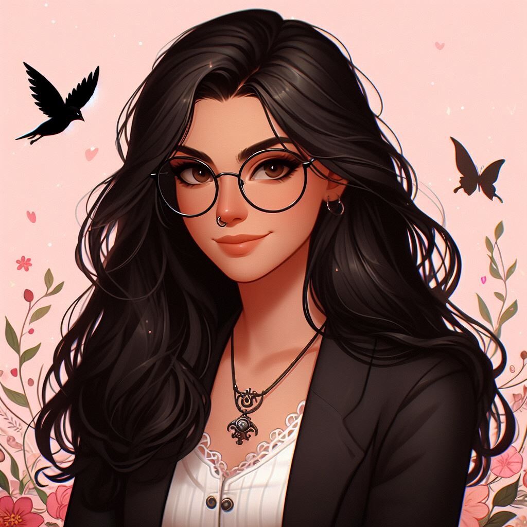 Sacrifice (Night Coven Duology Book 1) - Kindle edition by Coal, Erin. Romance Kindle eBooks ...