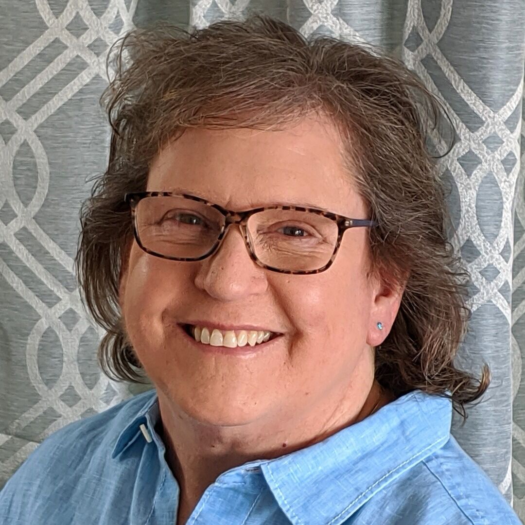 Amazon co uk Julie Tizard Books Biography Latest Update amazon-co-uk-julie-tizard-books-biography-latest-update