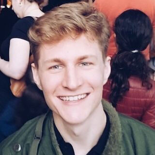 Enhancing Deep Learning with Bayesian Inference: Create more powerful, robust deep learning ...