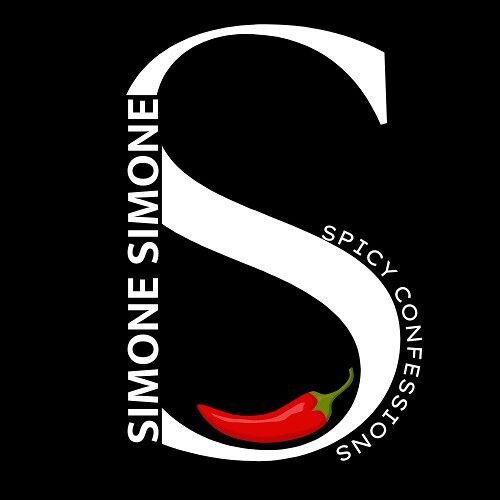 Amazon.com: Simone Simone: books, biography, latest update