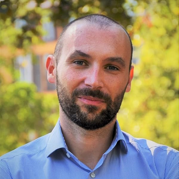 Codeless Time Series Analysis with KNIME: A practical guide to implementing forecasting models ...