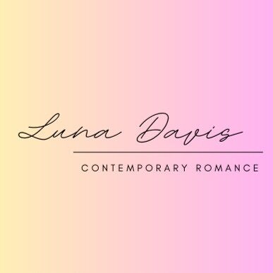 Amazon.com: Stuck with My Bossy Baby Daddy: A Billionaire Enemies to Lovers Romance eBook ...