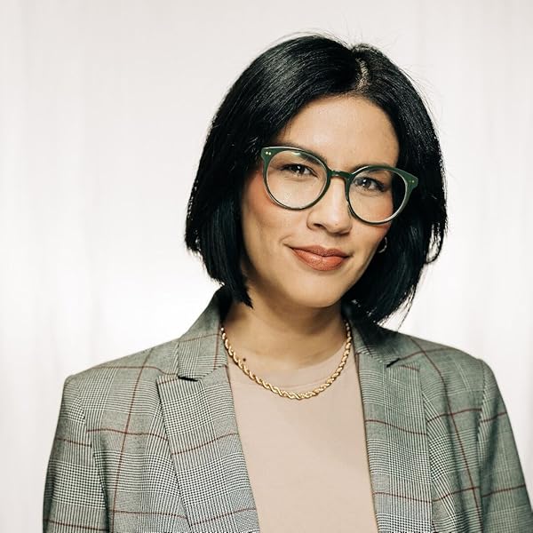 Amazon.com: 3 Big Questions That Shape Your Future: 9781540902443: Kara ...