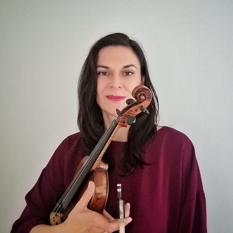 Amazon.com: Ines Ana Tomić: books, biography, latest update