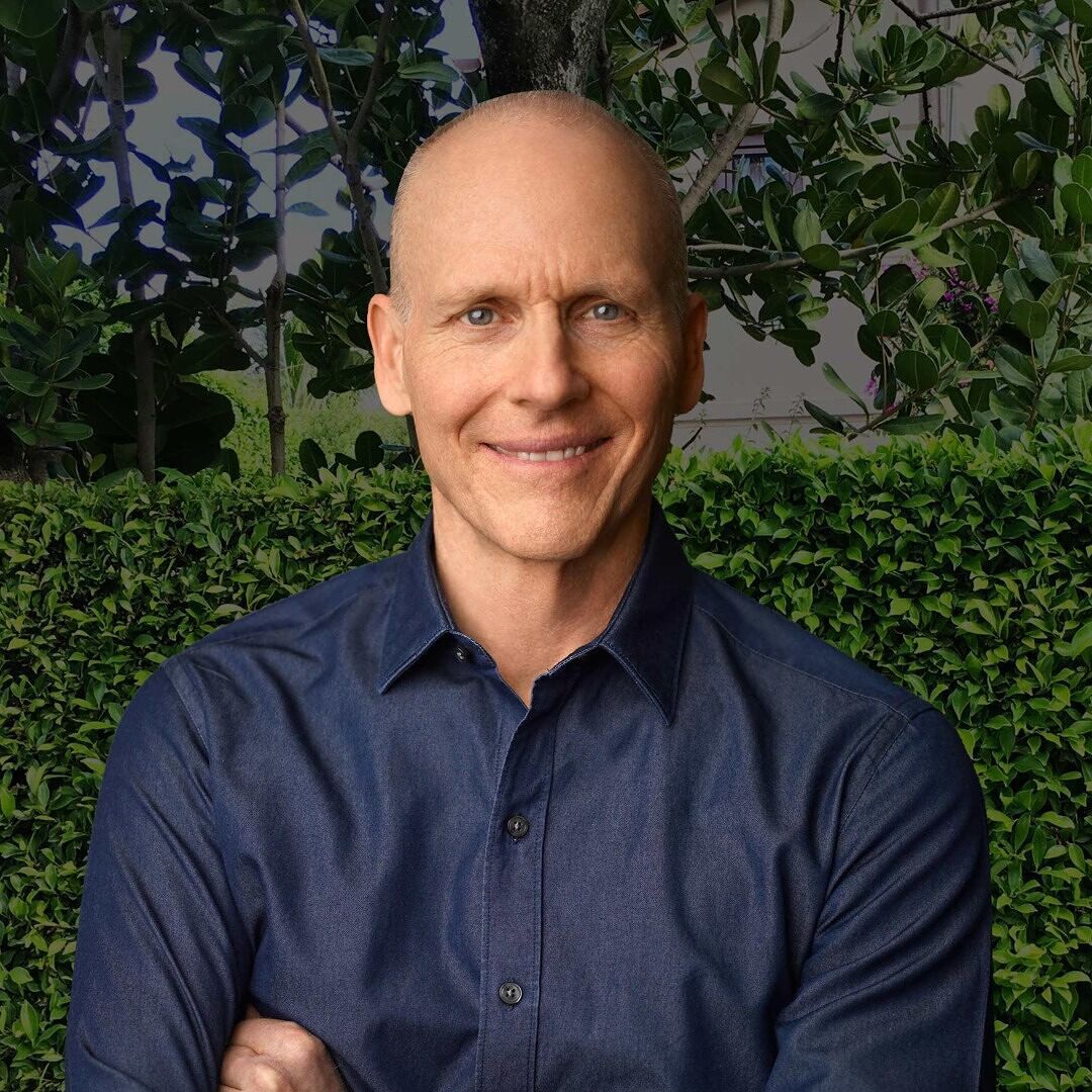 Amazon.com: Joseph Keon: books, biography, latest update