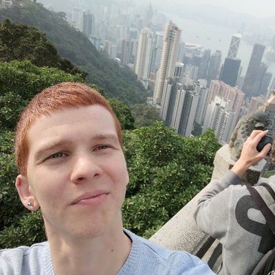 Hands-On Neural Networks with TensorFlow 2.0: Understand TensorFlow, from static graph to eager ...