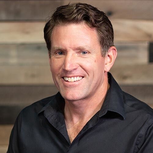 Amazon.com: Andy Mason: books, biography, latest update