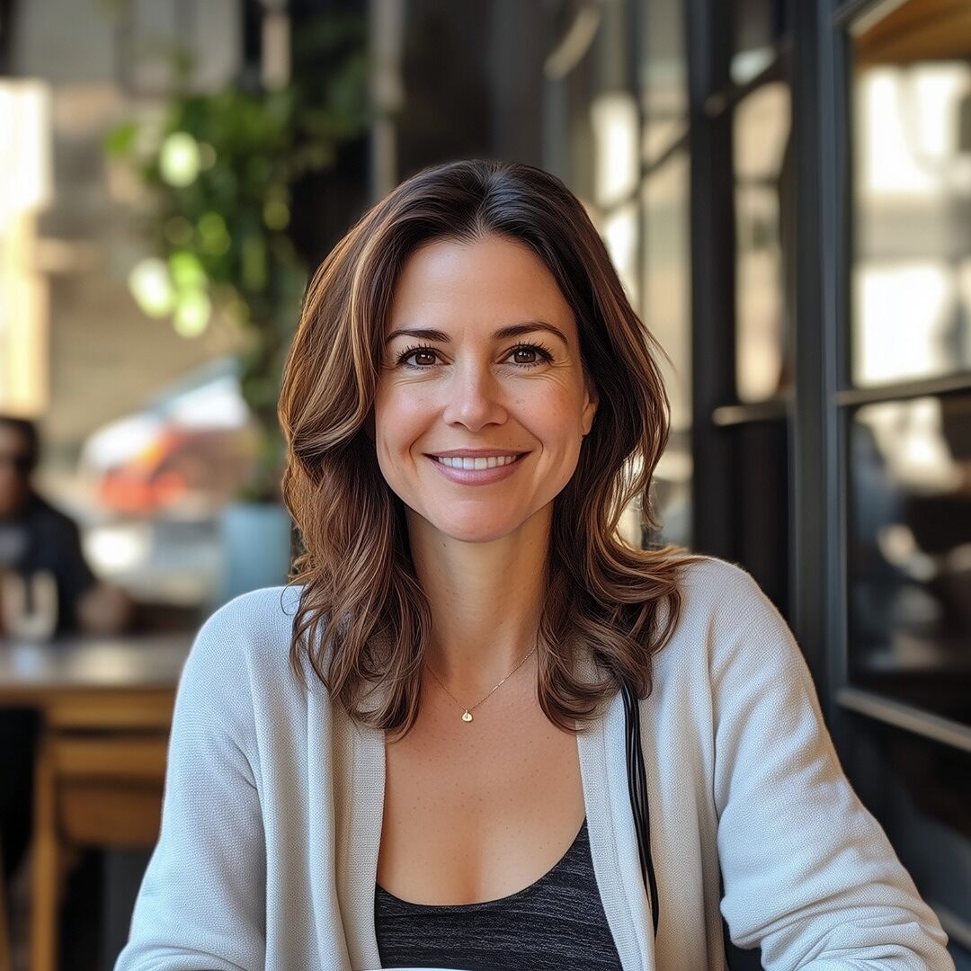 Amazon.com.mx: Emma Lane: libros, biografía, última actualización