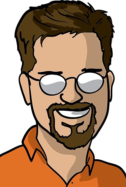 The The Java Workshop: Learn object-oriented programming and kickstart your career in software ...