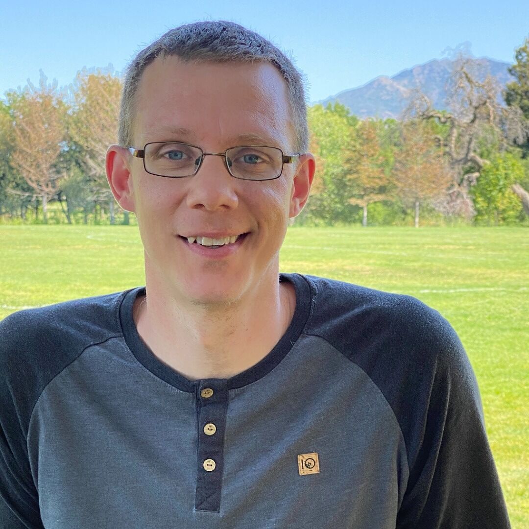 Amazon.com: Andrew Jones: books, biography, latest update