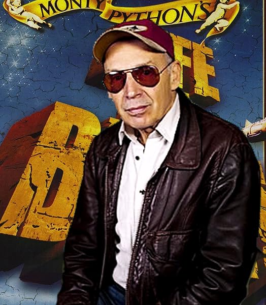 Amazon.com: The Jericho Manuscript: 9781068436932: Doyle, Julian: Books