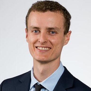 Amazon.com: Hands-On Data Engineering with R, Python and PostgreSQL: 9781705963678: Ballings ...