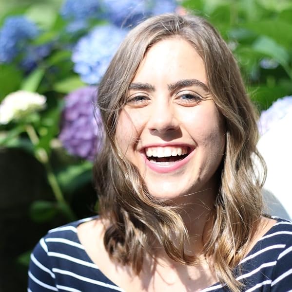 Amazon.com: What Happens After Midnight: 9781728263137: Walther, K. L.: Books