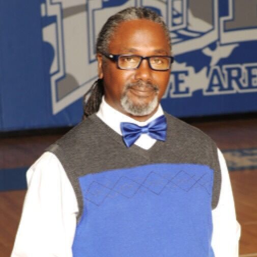 Amazon.com: Bird Snare eBook : Pullum, Kevin: Kindle Store