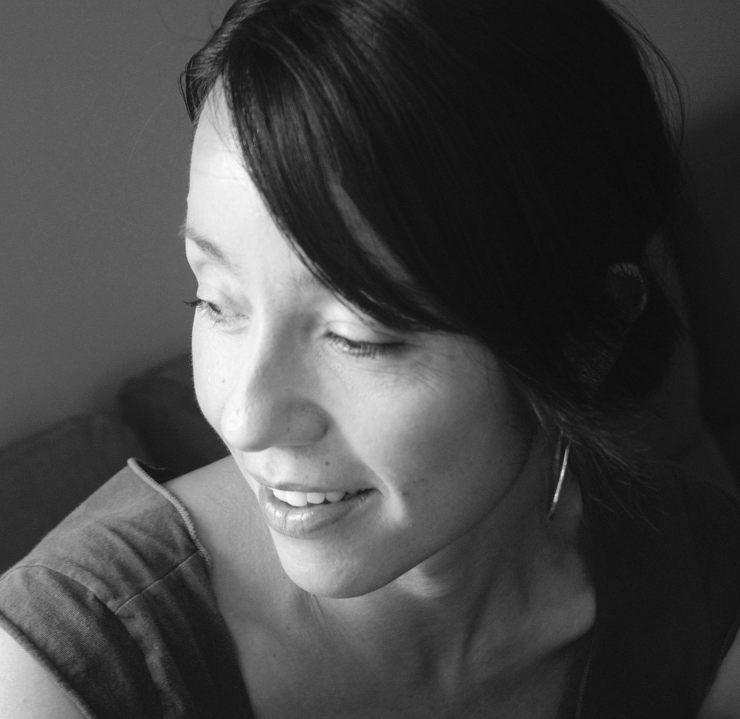 Amazon.fr: Kyo Maclear: livres, biographie, dernière mise à jour